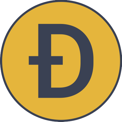 DIP Token | Etherisc